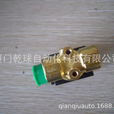 供应意大利 ODE 电磁阀  21A8ZV55D DC24V 原厂洋人产品