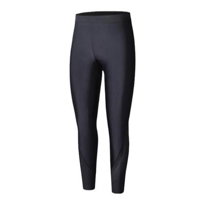 WaterTime潜水长裤男士防晒速干