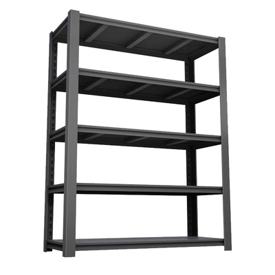 【出口品质加厚置物架防水防锈