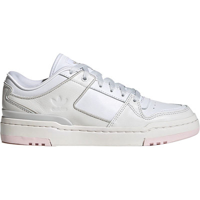 休闲鞋Adidas/阿迪达斯透气