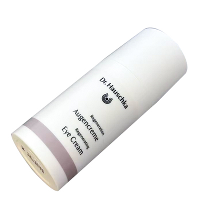 德国世家眼霜修护抗皱淡眼纹