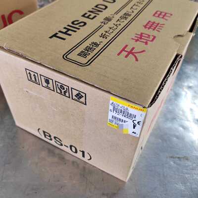 【议价-可维修】FANUC  A06B-6172-H002 /均有货