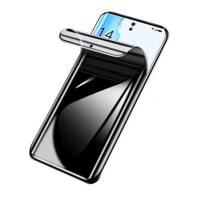 白洛适用oppoa2pro手机膜