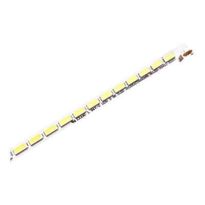 长虹3D55A5000i背光灯条