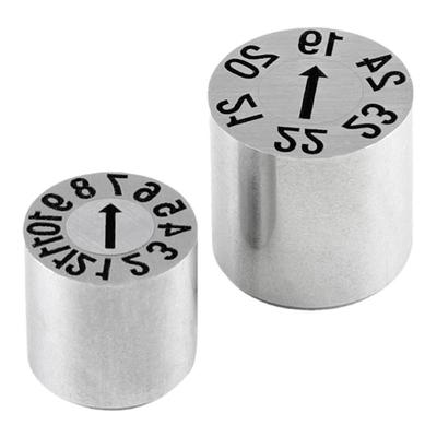 班顿五金包邮免费开票