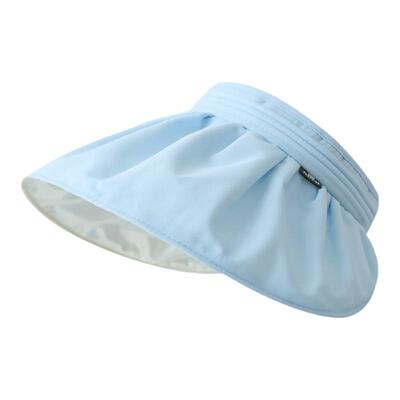 胡茬叔叔韩系女生春夏贝壳帽