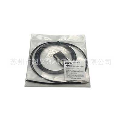 Q12AN6FF15美国邦纳BANNER光电开关Q12RB6R光电传感器Q12RB6RQ