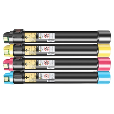 懂知适用施乐78555575碳粉盒