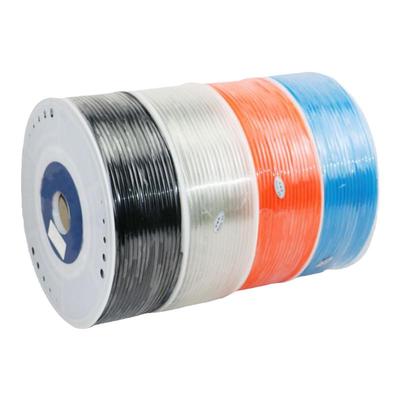 气压管pu10x6.5软管PU空压机管