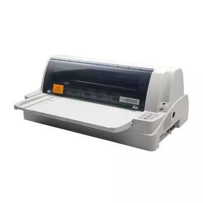 原装票据新打印机Fujitsu/富士通