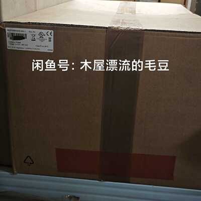 询价-8BVF0880H000.0001