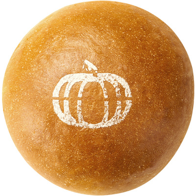 maevedo梨木巷蛋黄松松麻薯面包黑米手作粗粮欧包营养早餐代餐包