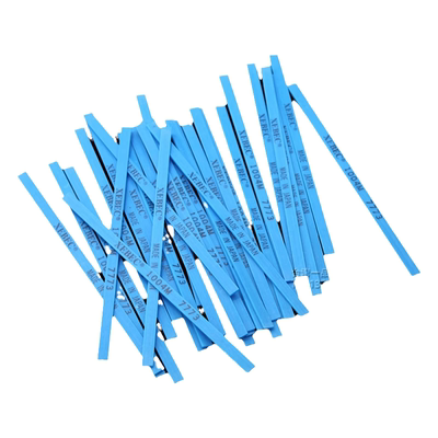 纤维油石条日本锐必克模具抛光