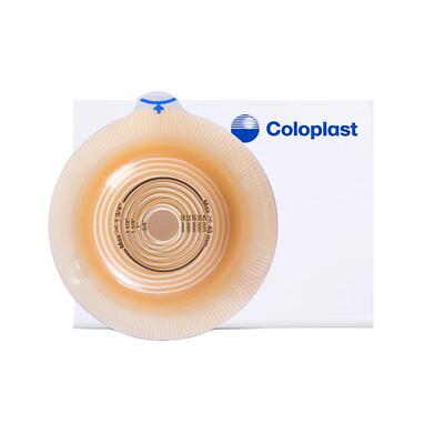 coloplast康乐保14263二件造口