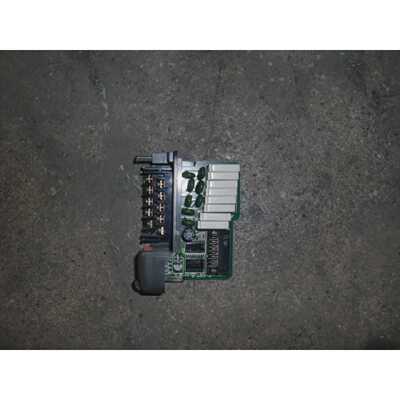DIRECTLOGIC205模块D208TR