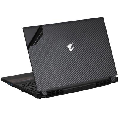 笔记本电脑保护膜技嘉游戏本贴膜