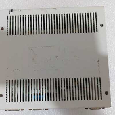 议价Syslogic SIRIUS-232-HS工业控制主机，原 议价