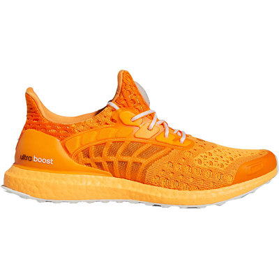 Adidas/阿迪达斯正品男子