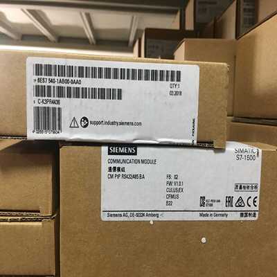 （议价）6ES75901AB600AA0西门子S71500安装导轨160mm6ES75901AB6
