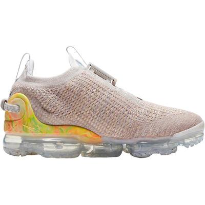 Nike/耐克正品 AIR VAPORMAX 男女气垫飞线透气运动跑步鞋CW1765