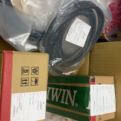询价-上银D2T-0123-S-A4，FRLS10206A4A，配