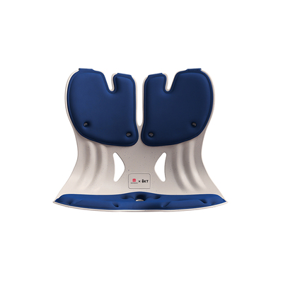 护腰坐姿椅【BKT官方正品】