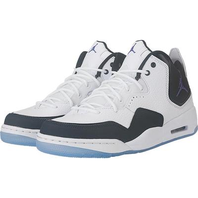 运动篮球鞋NIKE耐克男子