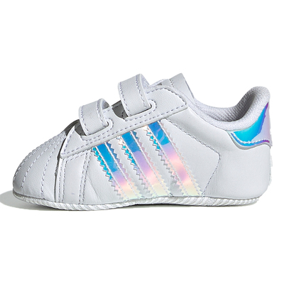 儿童运动鞋Adidas/阿迪达斯
