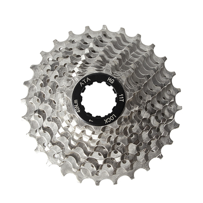 和博公路车HG卡式11速飞轮11-28T