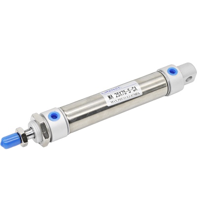 MA不锈钢迷你气缸多种规格