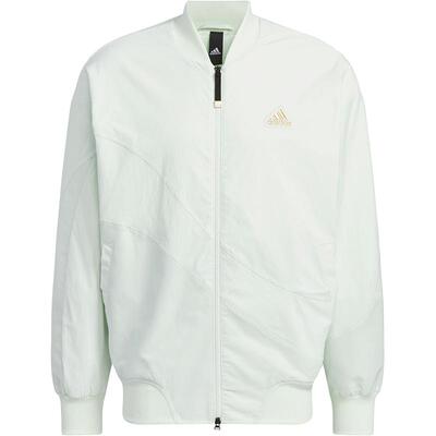 Adidas/阿迪达斯正品CM WV JKT 新年款男士夹克外套IZ1615