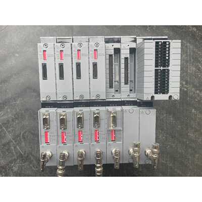 议价可维修横河SB40153S1数量4