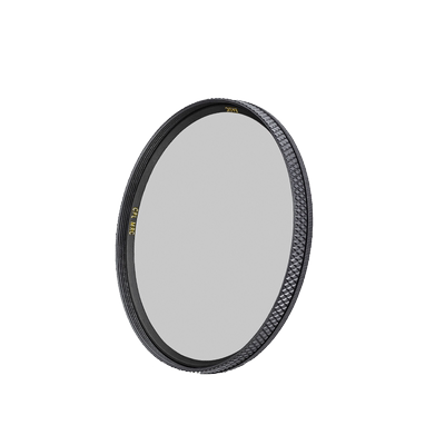 B+W77mmMRCCPL偏振镜