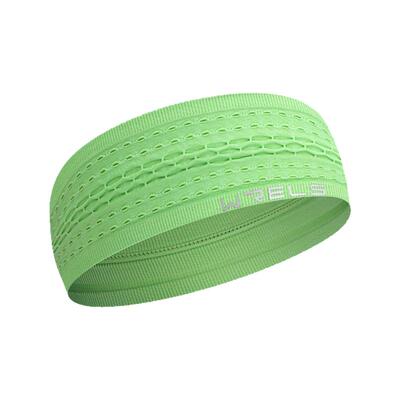 WRELS发带速干吸汗防风护额