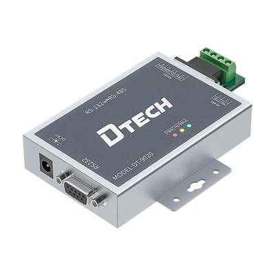 有源232转485转换器工业级串口
