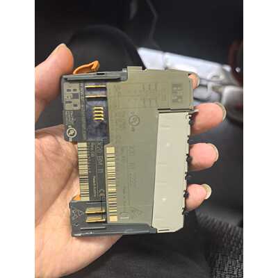 询价X20AT2222  成色如图。不含运