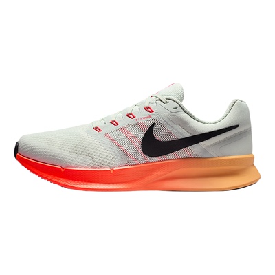 Nike/耐克正品Run Swift 3男士训练低帮耐磨减震跑步鞋DR2695-017