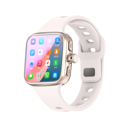 【正品S100阔屏】5G指纹红外遥控