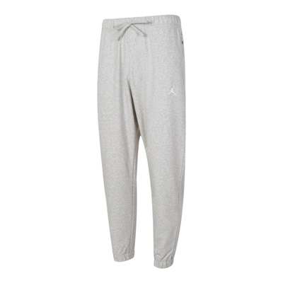 耐克男子2024夏运动收口束脚长裤