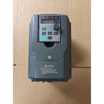 阿尔法ALPHA500031R5GB32R2PB变频器