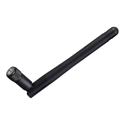 先锋DJMA9混音台wifi天线DSD1004