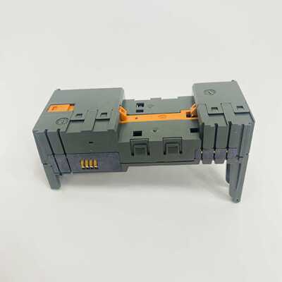议价B&R贝加莱模块X20BB80现货议价商品