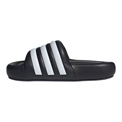 阿迪达斯男女鞋休闲运动拖鞋