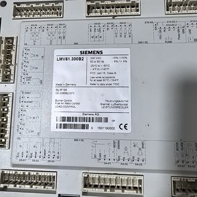 议价 Lmv51.300B2 Disassembled Product Oran Color Los Good Sh