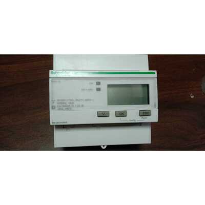 询价下单IEM3110 施耐德 可开发票