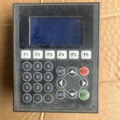 溢价-F920G0T-BBD5-K-C
