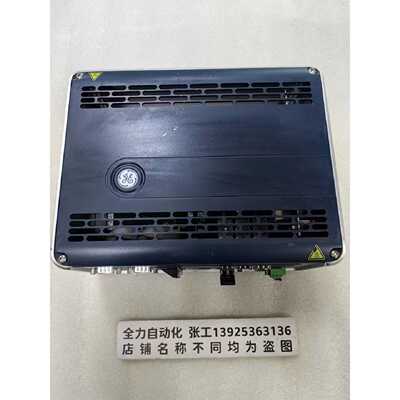 议价GE工控机控制器04220FL11232A V3.4 原装现货议价