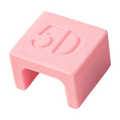 自动吸猫眼美甲神器丨手残党福音