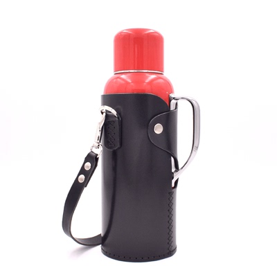 飞剑传家壶保护套定制学古