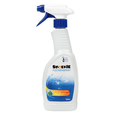 德国snoekie衣领净强力去污去黄